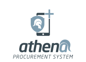 TakeBack Software Ltd | Bespoke software for the phone industry