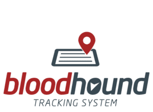 TakeBack Software Ltd | Bespoke software for the phone industry