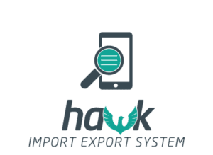 TakeBack Software Ltd | Bespoke software for the phone industry