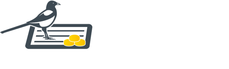 Magpie System | TakeBack Software Ltd