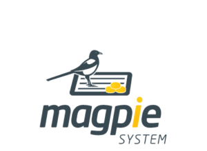 TakeBack Software Ltd | Bespoke software for the phone industry